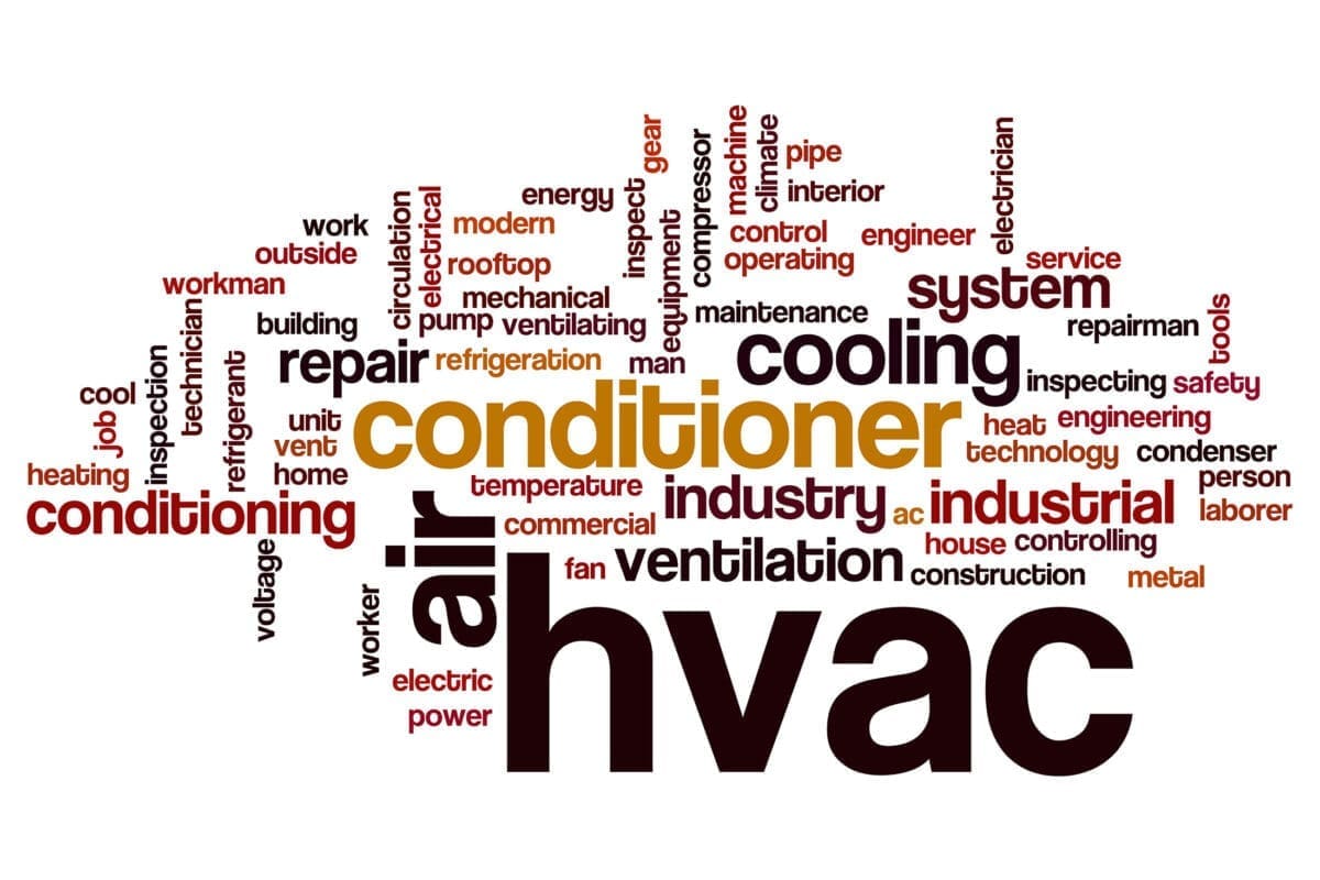Challenges During a PHASED TURNOVER in a HVAC system | SITA