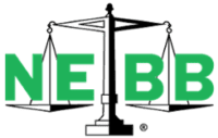AABC vs. NEBB WHAT'S THE DIFFERENCE? | Southern Independent Testing Agency