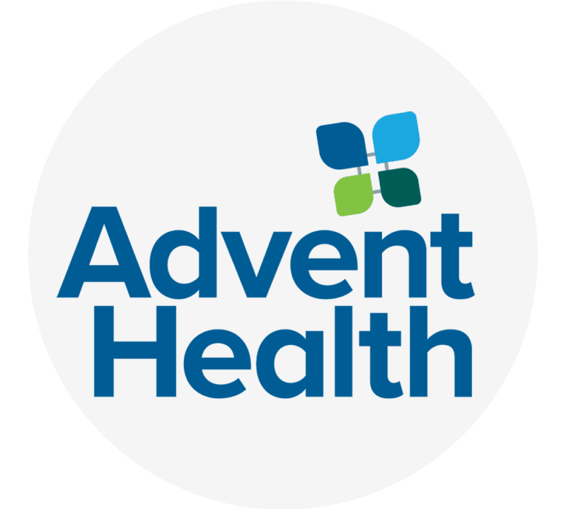 AdventHealth Tampa Surgical Tower Expansion | Southern Independent ...